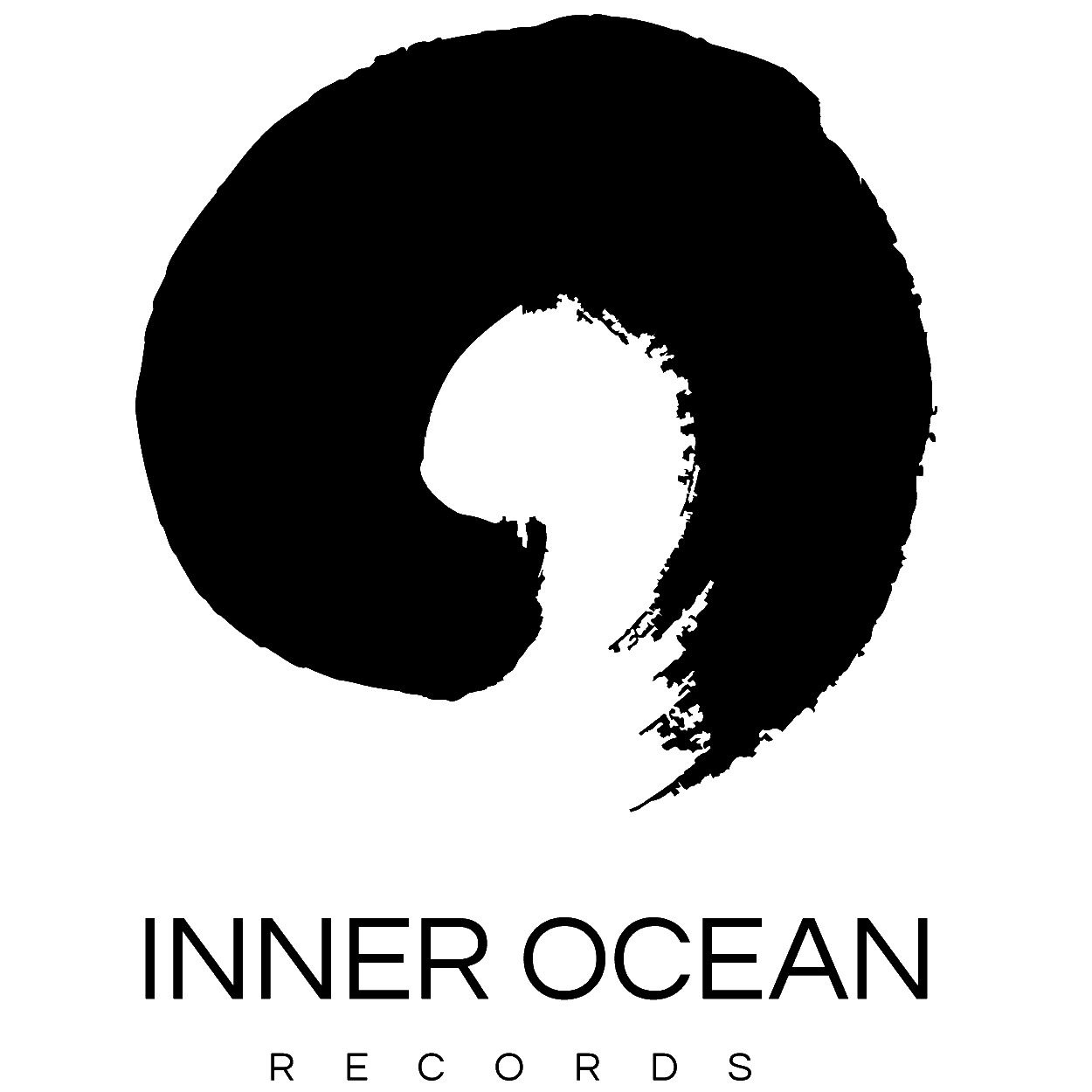 Inner Ocean Records - Beatbliotek